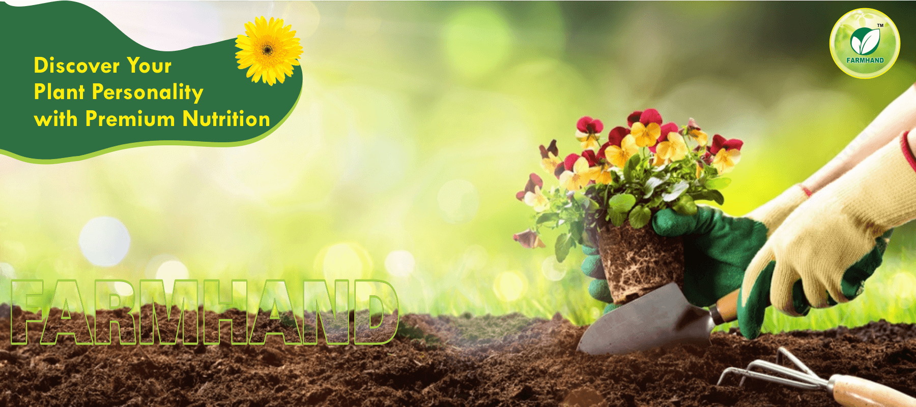 About Us – Farm Hand