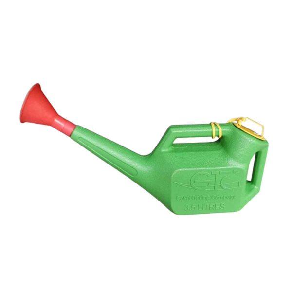 Hand Sprayer-3.5 Lit – Farm Hand